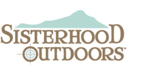 The Tikka T3x Roughtech Review - SOTO